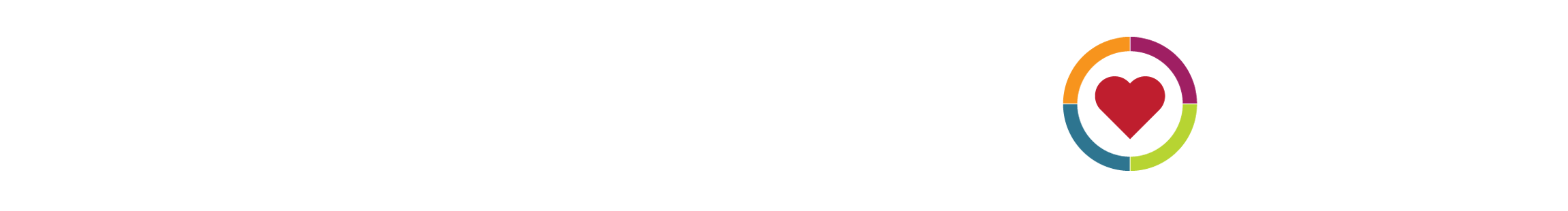 Experience Counts Home