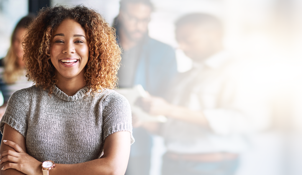 Experience Counts Home